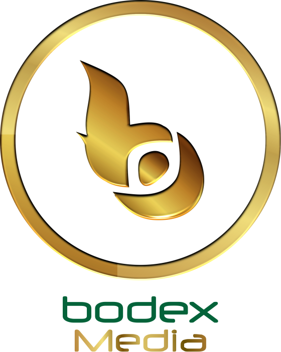 Partners | Bodex Exceptional Women Initiative Africa